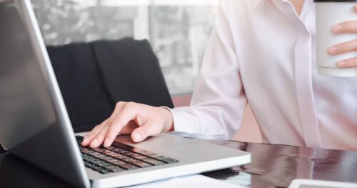 The Ultimate Guide to Guest Posting in 2025